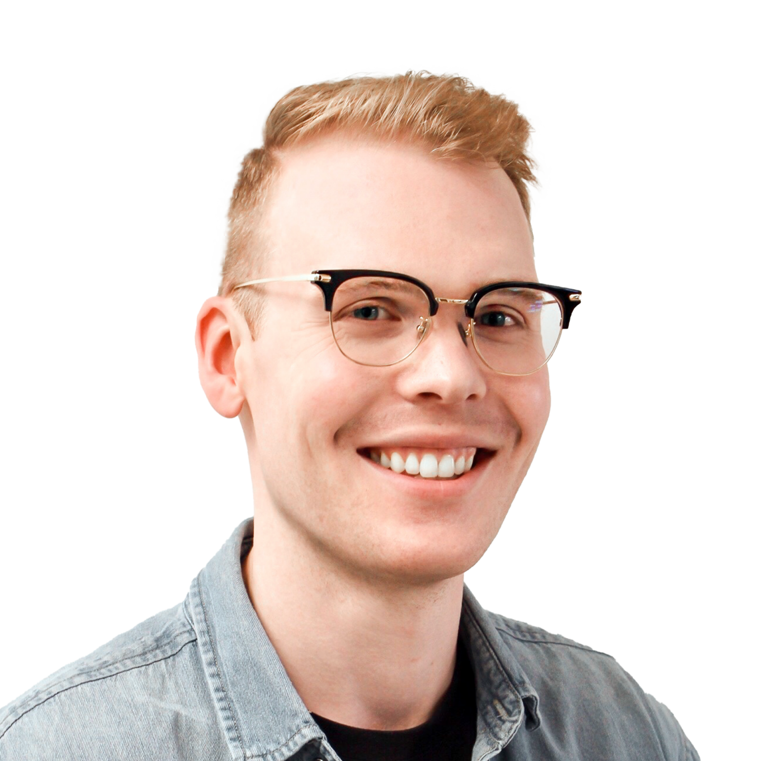 About Us – AdRetriever